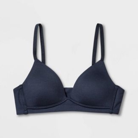 Maidenform | Intimates & Sleepwear | Maidenform Self Expressions Girls ...